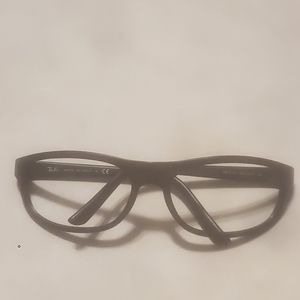 Ray-Ban | Accessories | Rayban Rb 414 Sunglasses | Poshmark